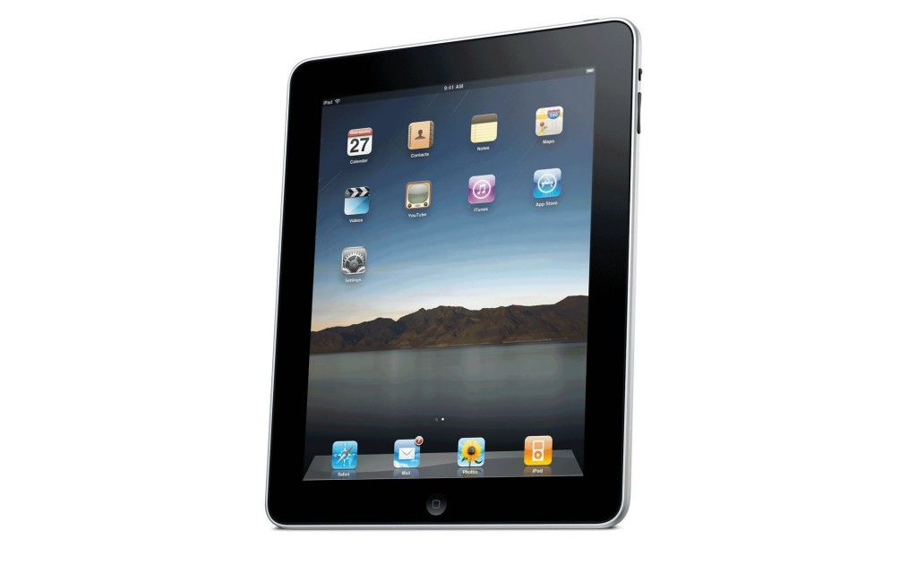 IPad Apps For Med School Diary Of A Caribbean Med Student ipad-apps-for-med-school-diary-of-a-caribbean-med-student