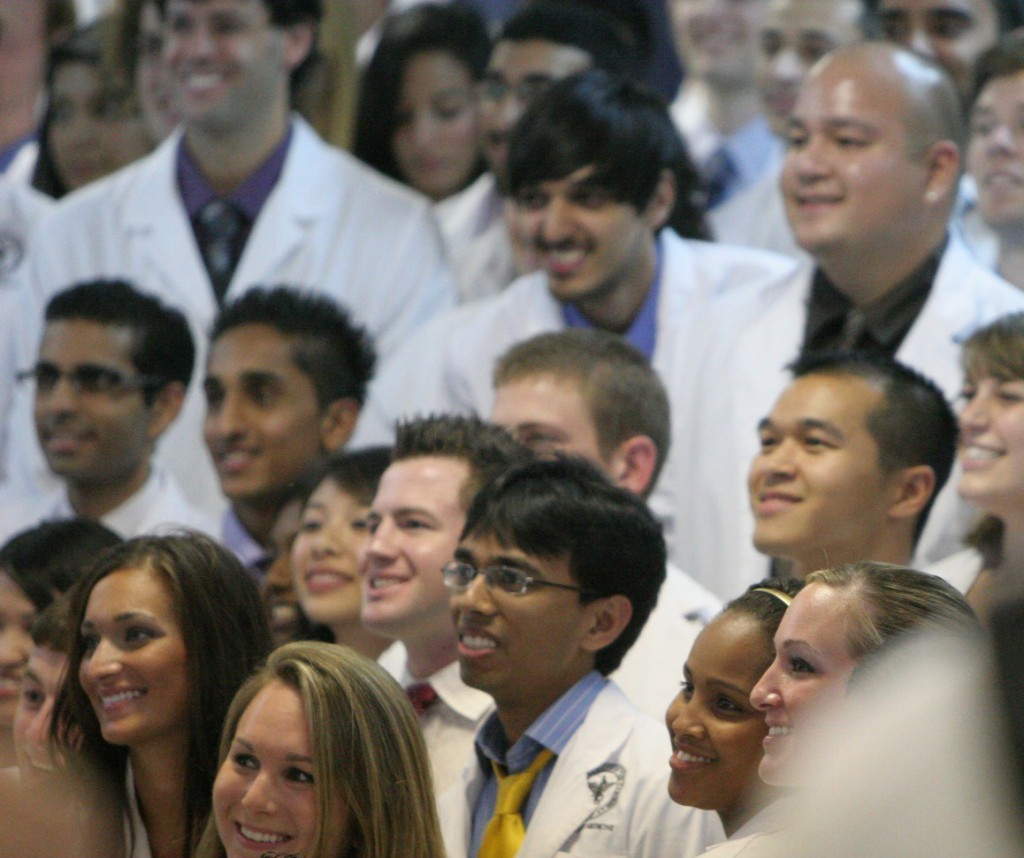 What Type of Doctor Should I Be? – Diary of a Caribbean Med Student