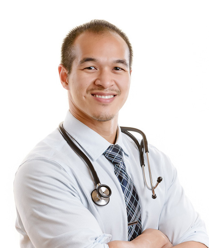 Guide to AUC – Diary of a Caribbean Med Student
